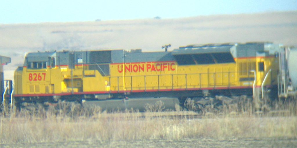 SD9043MAC